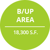 Wisdom Infinity Sdn Bhd