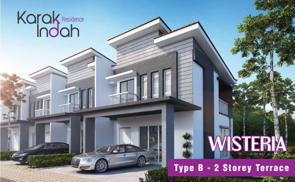 Wisdom Infinity Sdn Bhd