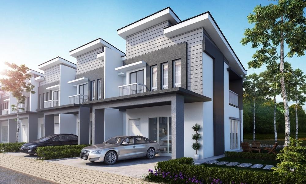 Wisdom Infinity Sdn Bhd