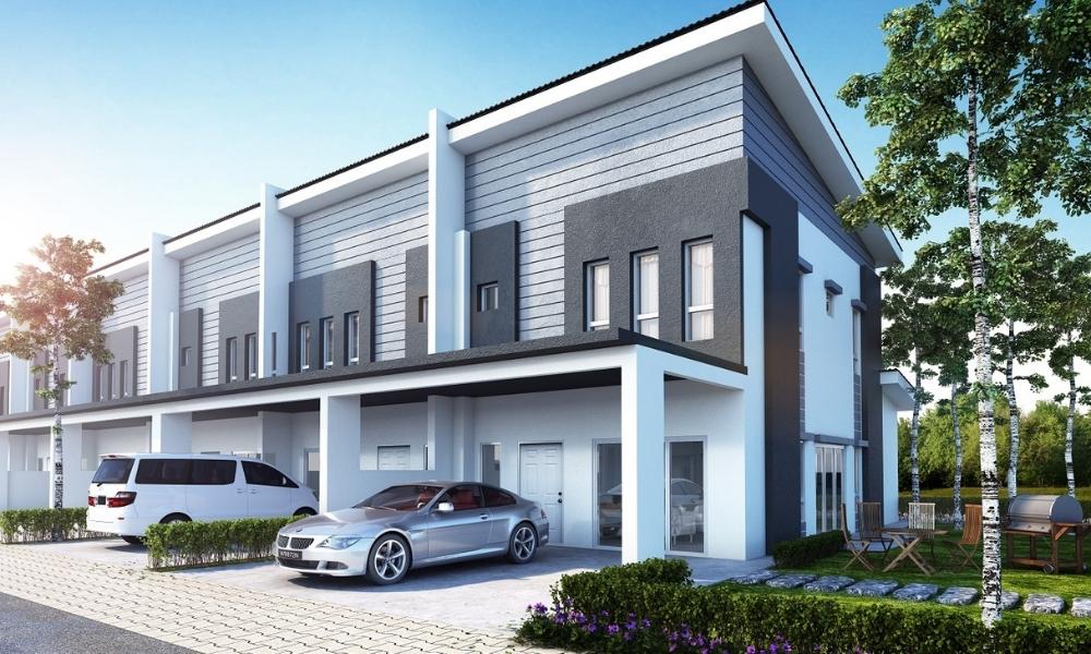 Wisdom Infinity Sdn Bhd