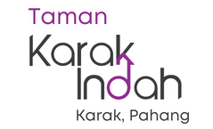 Wisdom Infinity Sdn Bhd