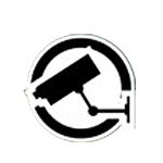 Wisdom Infinity Sdn Bhd