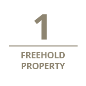 Wisdom Infinity Sdn Bhd