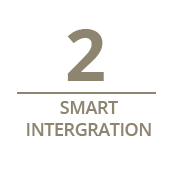 Wisdom Infinity Sdn Bhd