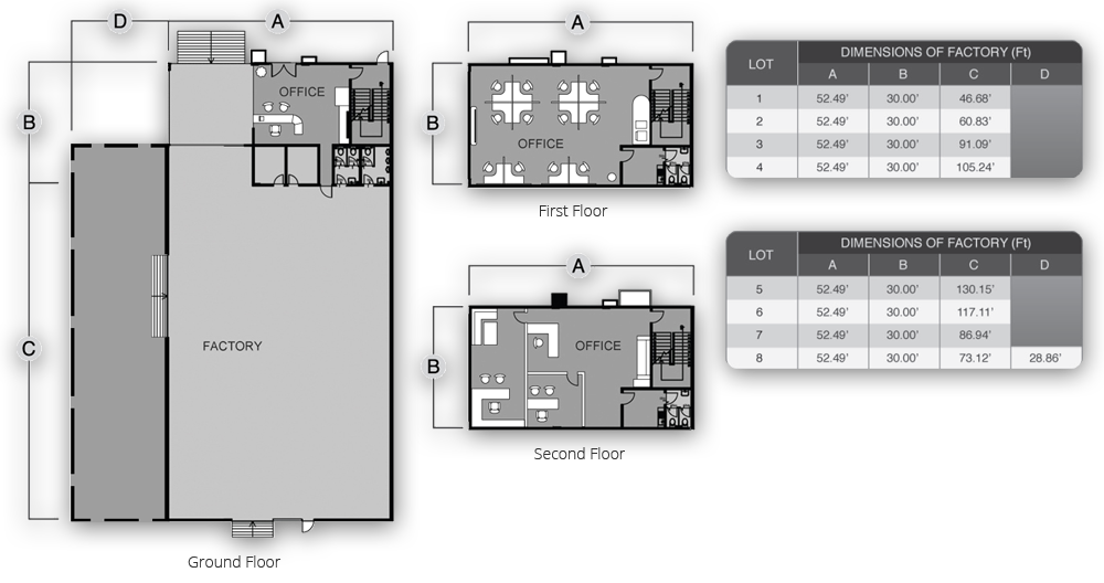 Wisdom Infinity Sdn Bhd